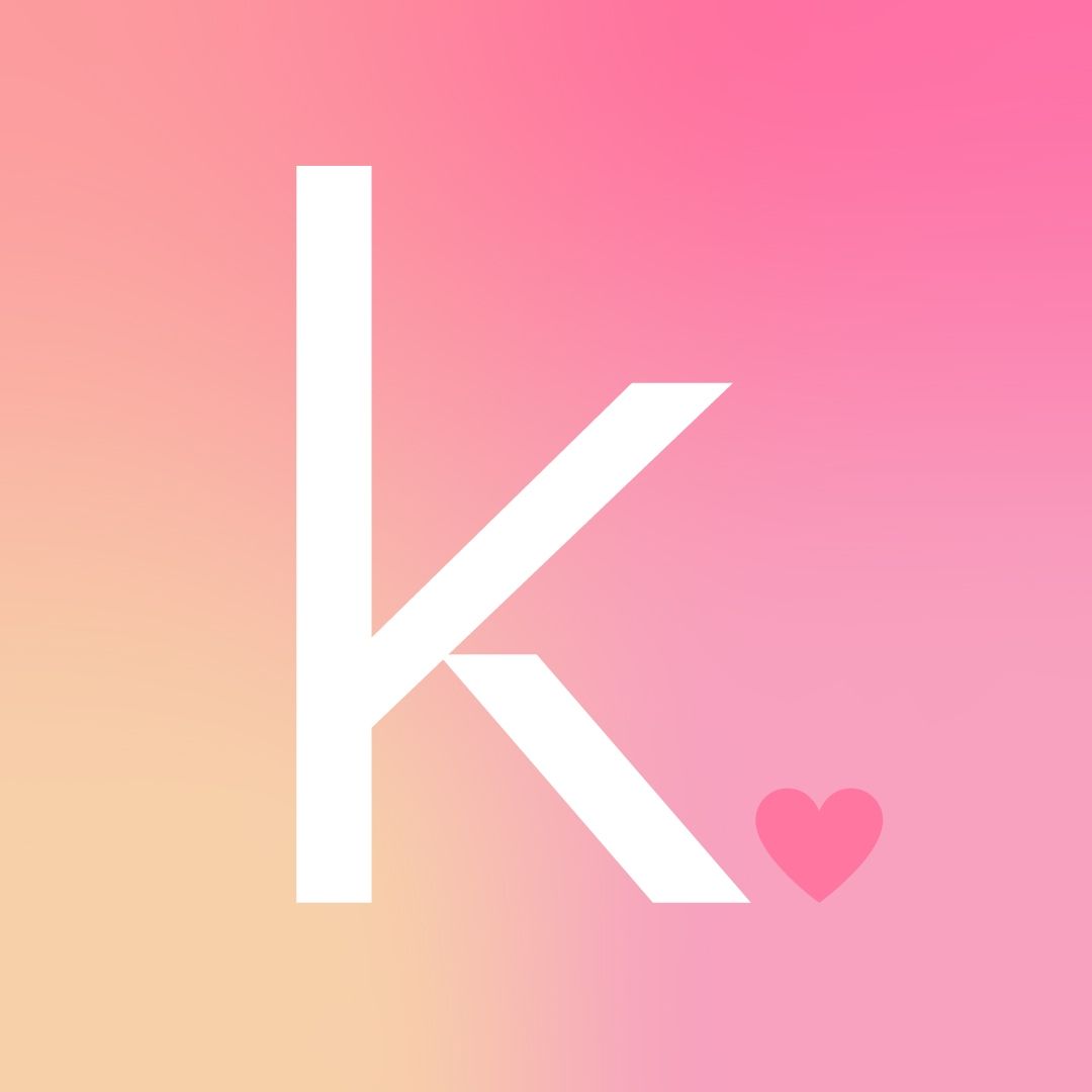 Korean Skincare Logo & Brand Assets (SVG, PNG and vector) - Brandfetch