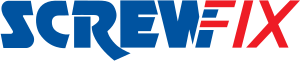 Screwfix Logo & Brand Assets (SVG, PNG and vector) - Brandfetch
