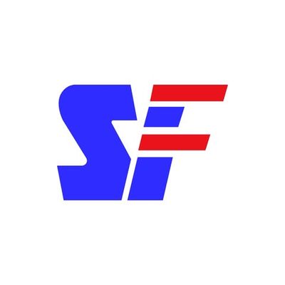 Screwfix Logo & Brand Assets (SVG, PNG and vector) - Brandfetch