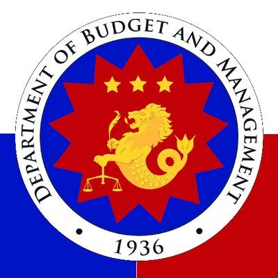 DBM Philippines Logo & Brand Assets (SVG, PNG and vector) - Brandfetch