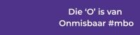 Mbo Raad Logo Zoeken | MBO Raad