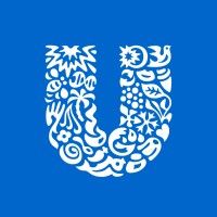 unilever logo vector