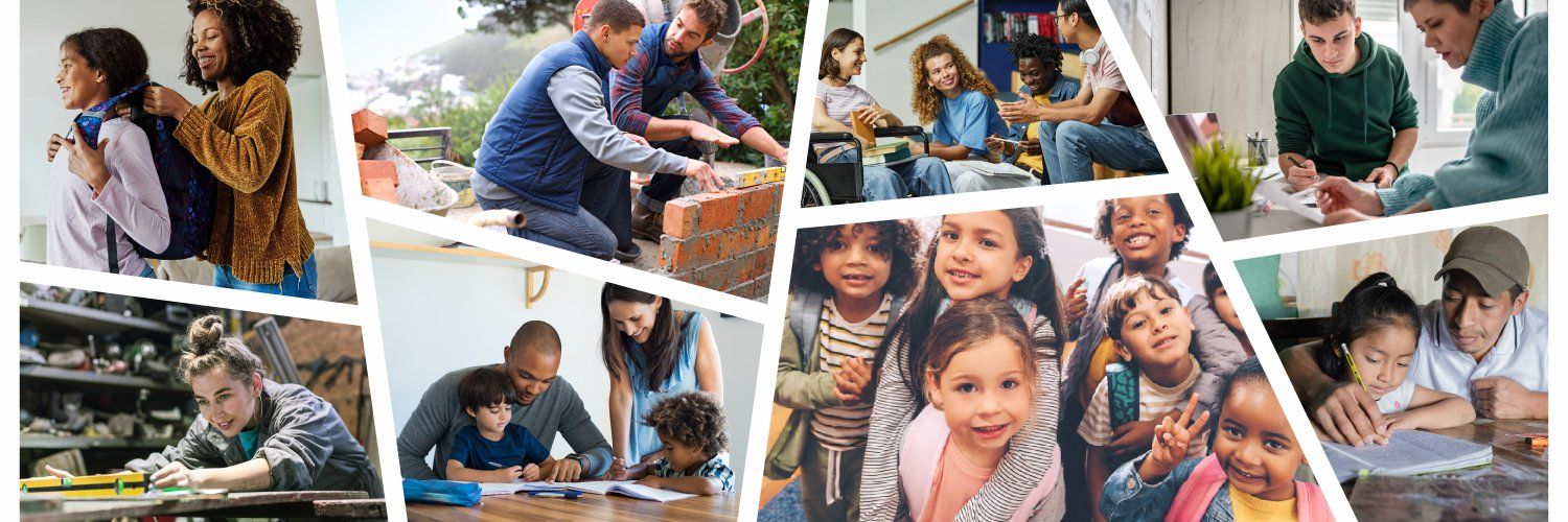 U.S. Department of Education Logo & Brand Assets (SVG, PNG and vector ...