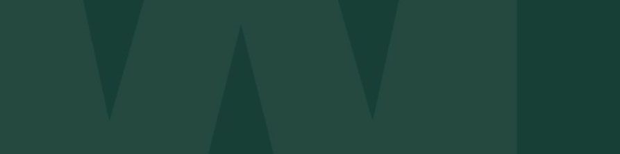 Howden Group Holdings Logo & Brand Assets (SVG, PNG and vector ...