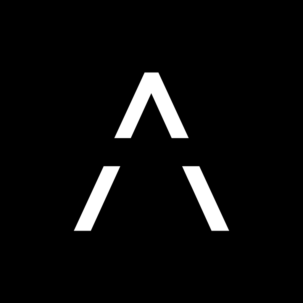 anomaly logo