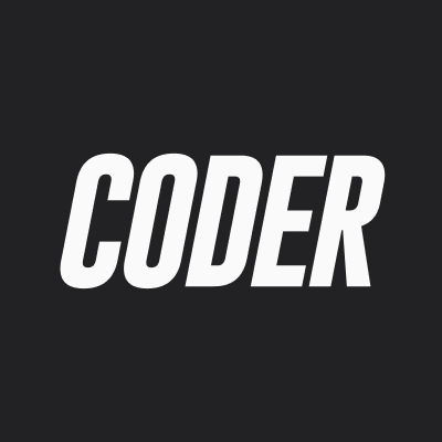 Coderhouse Logo & Brand Assets (SVG, PNG and vector) - Brandfetch