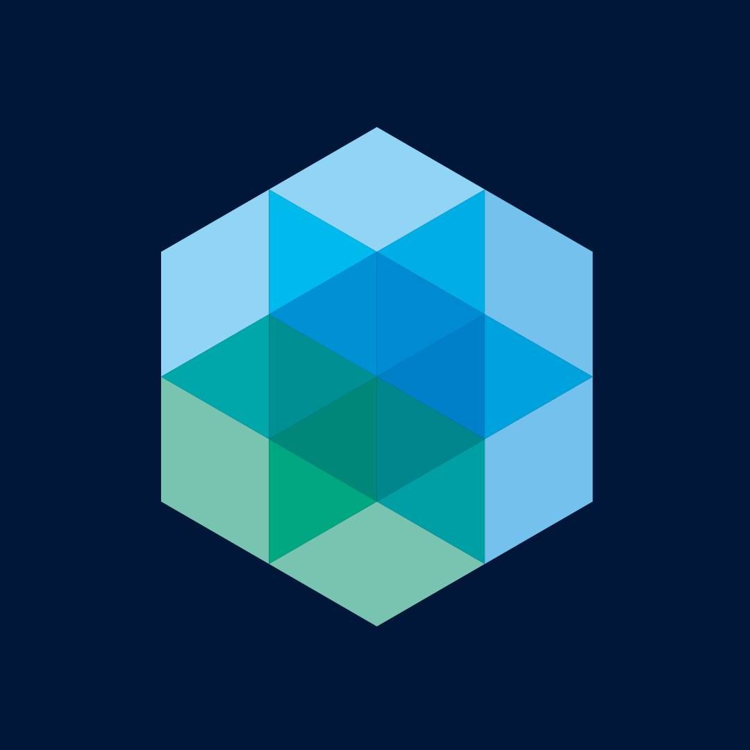 VMA Logo & Brand Assets (SVG, PNG and vector) - Brandfetch