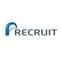 Recruit Holdings Logo & Brand Assets (SVG, PNG and vector) - Brandfetch
