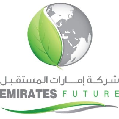 Emirates Future Logo & Brand Assets (SVG, PNG and vector) - Brandfetch