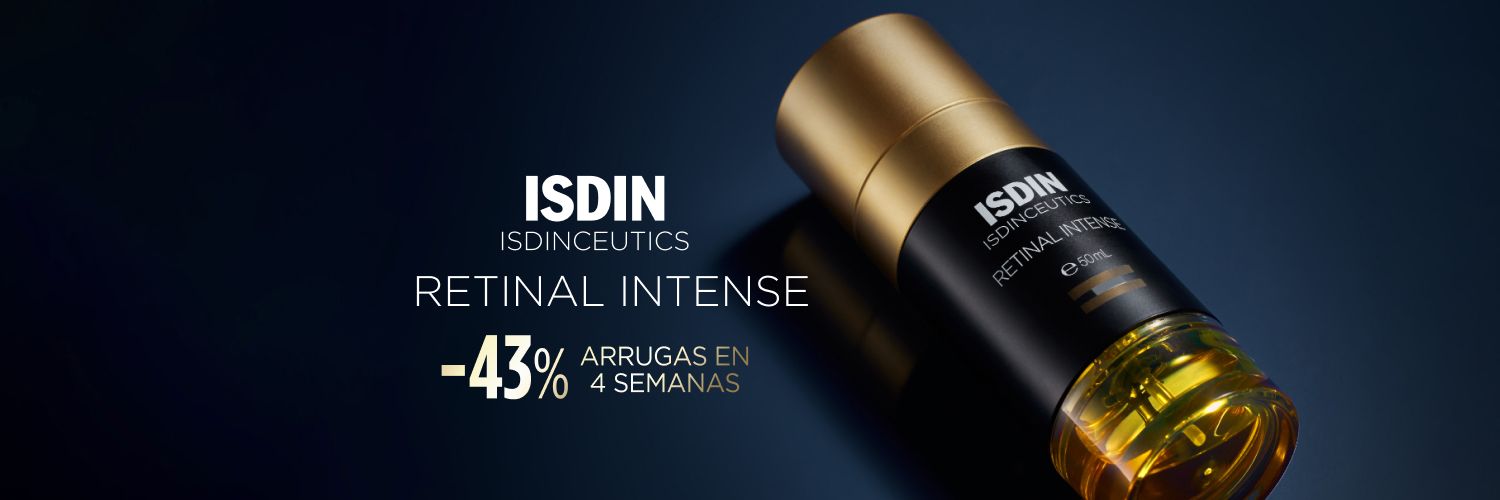 Isdin Logo & Brand Assets (SVG, PNG and vector) - Brandfetch