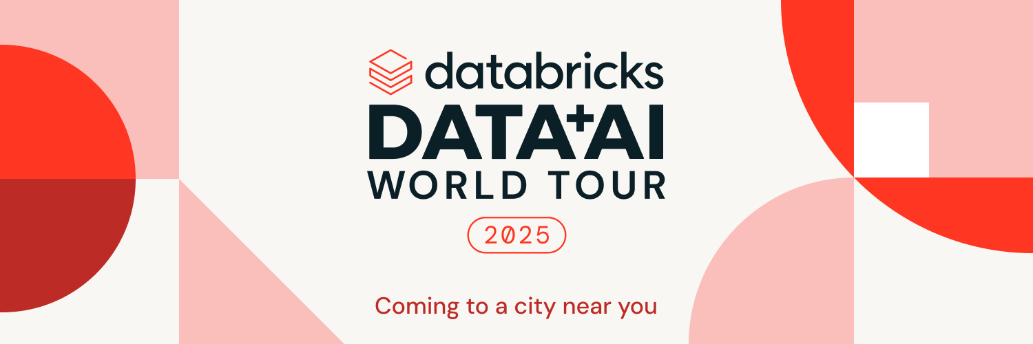 Databricks Logo & Brand Assets (SVG, PNG and vector) - Brandfetch