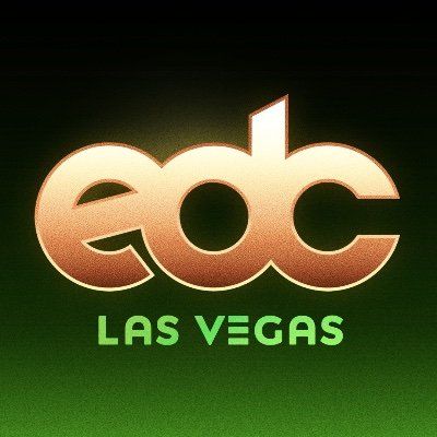edc logo