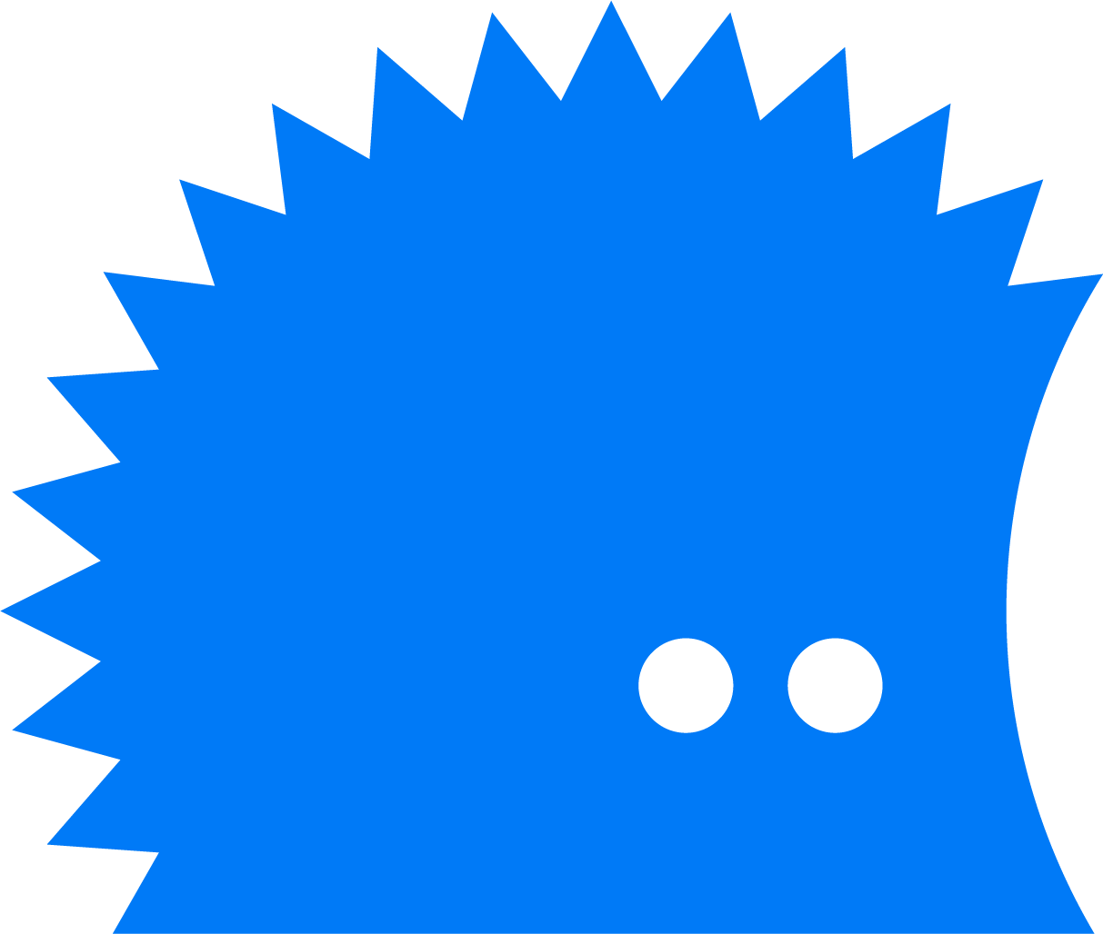 hedgehog lab Logo & Brand Assets (SVG, PNG and vector) - Brandfetch