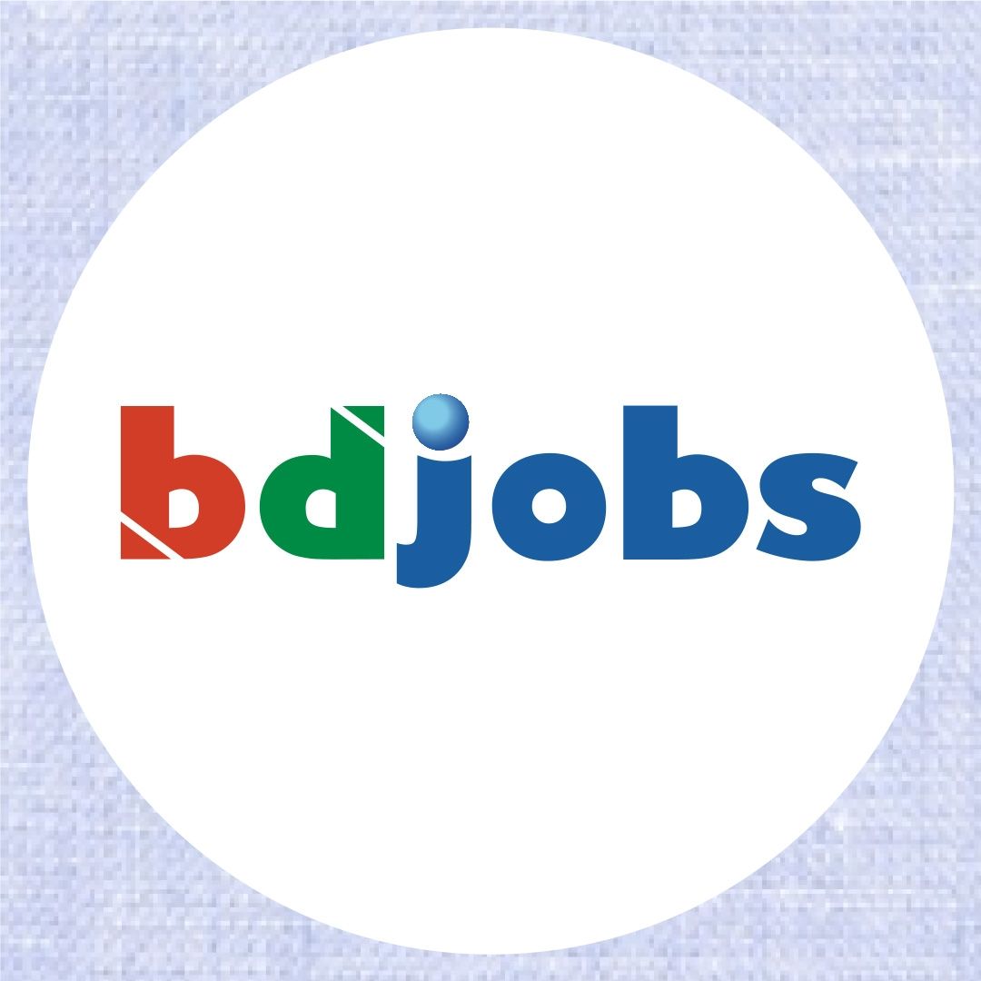 Bdjobs.com Logo & Brand Assets (SVG, PNG and vector) - Brandfetch