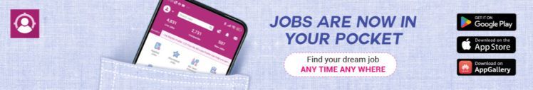 Bdjobs.com Logo & Brand Assets (SVG, PNG and vector) - Brandfetch