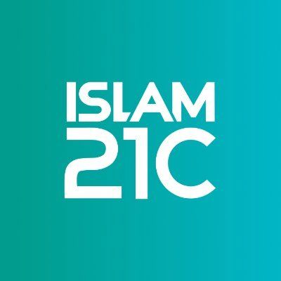 Islam21c Logo & Brand Assets (SVG, PNG and vector) - Brandfetch