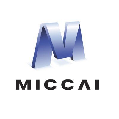MICCAI Society Logo & Brand Assets (SVG, PNG and vector) - Brandfetch