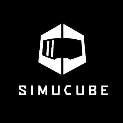 SIMUCUBE Logo & Brand Assets (SVG, PNG and vector) - Brandfetch