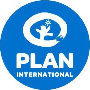 Plan International España Logo & Brand Assets (SVG, PNG and vector ...