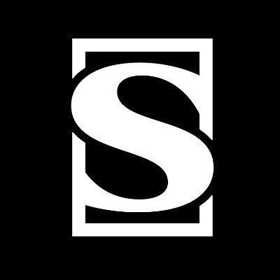 Sideshow Collectibles Logo & Brand Assets (SVG, PNG and vector ...