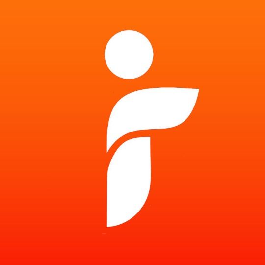 Instapay Logo & Brand Assets (SVG, PNG and vector) - Brandfetch