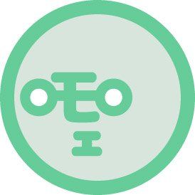 Moeyo.Com公式＠美少女フィギュア Logo & Brand Assets (SVG, PNG and vector) - Brandfetch
