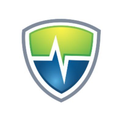 Wellspring Speciality Hospital Logo & Brand Assets (SVG, PNG and vector ...