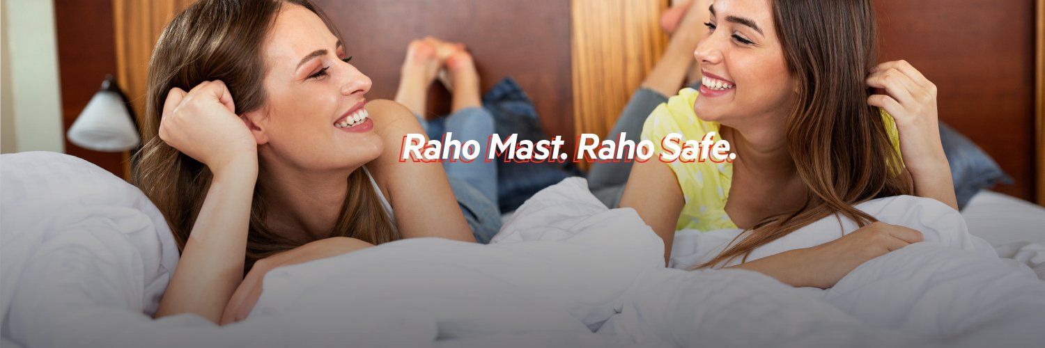 OYO Logo & Brand Assets (SVG, PNG and vector) - Brandfetch