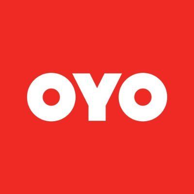 OYO Logo & Brand Assets (SVG, PNG and vector) - Brandfetch