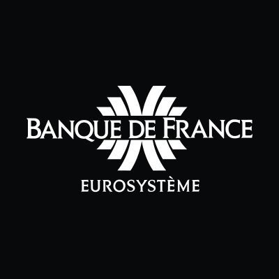 Banque de France Logo & Brand Assets (SVG, PNG and vector) - Brandfetch