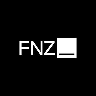 FNZ Group Logo & Brand Assets (SVG, PNG and vector) - Brandfetch