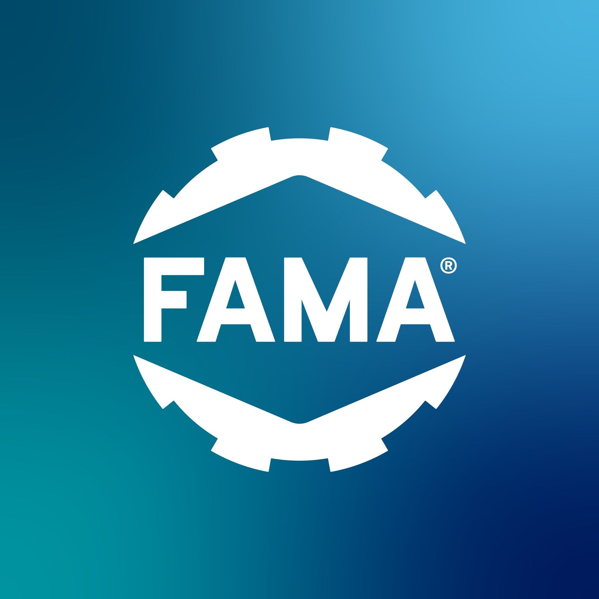 FAMA Logo & Brand Assets (SVG, PNG and vector) - Brandfetch