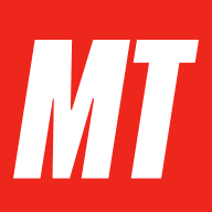 motortrend logo