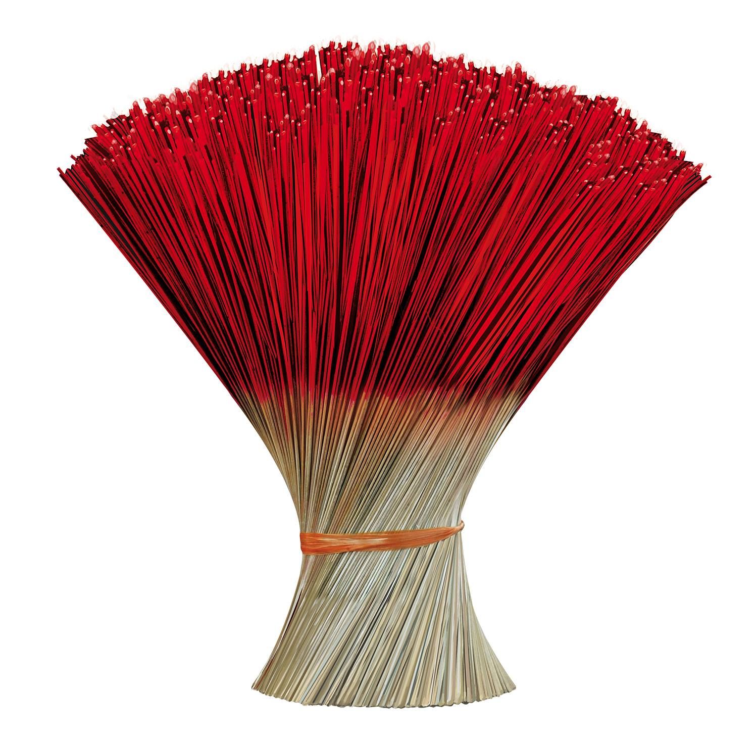 Destination Asia Logo & Brand Assets (SVG, PNG and vector) - Brandfetch