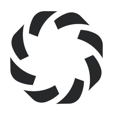 OpenSky Card Logo & Brand Assets (SVG, PNG and vector) - Brandfetch