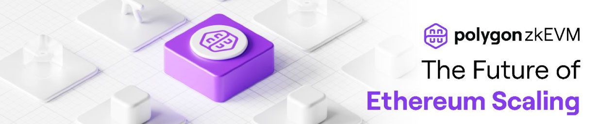 Polygon Logo & Brand Assets (SVG, PNG and vector) - Brandfetch