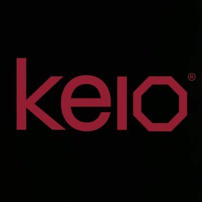 Keio Logo & Brand Assets (SVG, PNG and vector) - Brandfetch