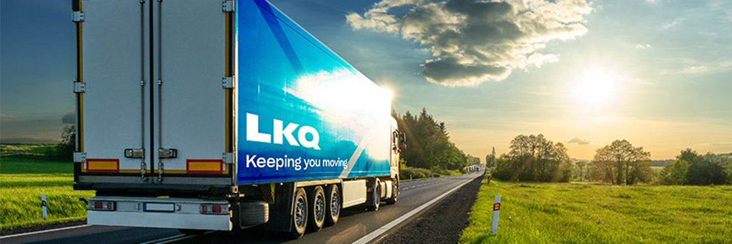 LKQ Corporation Logo & Brand Assets (SVG, PNG and vector) - Brandfetch