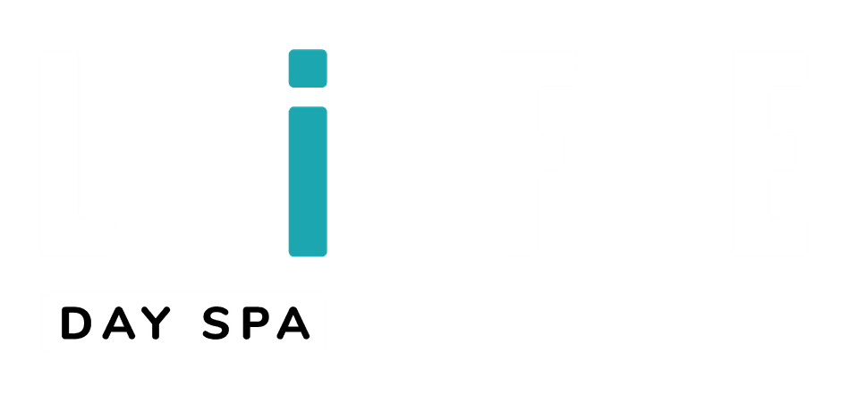 Life Day Spa Logo & Brand Assets (SVG, PNG and vector) - Brandfetch