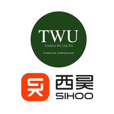 Things We Use Logo & Brand Assets (SVG, PNG and vector) - Brandfetch