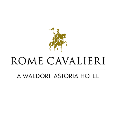 Rome Cavalieri Logo & Brand Assets (SVG, PNG and vector) - Brandfetch