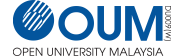 Open University Malaysia Logo & Brand Assets (SVG, PNG and vector ...