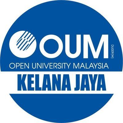 Open University Malaysia Logo & Brand Assets (SVG, PNG and vector ...