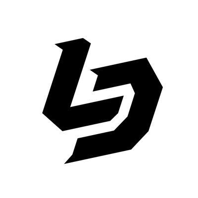 Locked Down Brand Logo & Brand Assets (SVG, PNG and vector) - Brandfetch