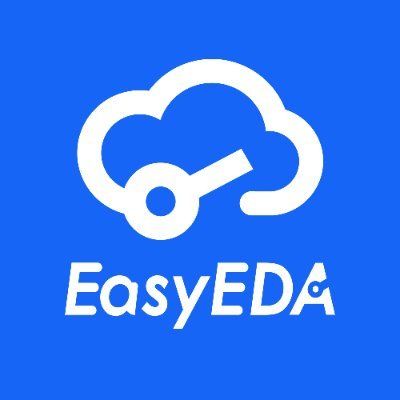 EasyEDA Logo & Brand Assets (SVG, PNG and vector) - Brandfetch