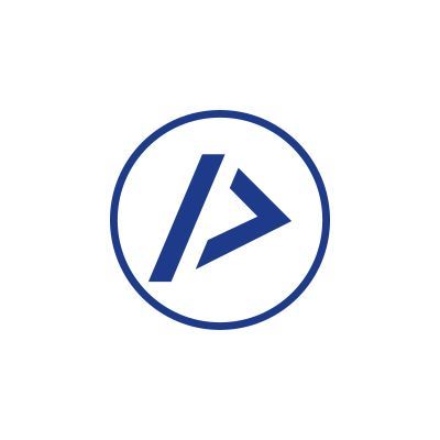 Front-End Mauritius Logo & Brand Assets (SVG, PNG and vector) - Brandfetch