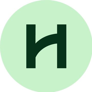 HANDOVER Logo & Brand Assets (SVG, PNG and vector) - Brandfetch