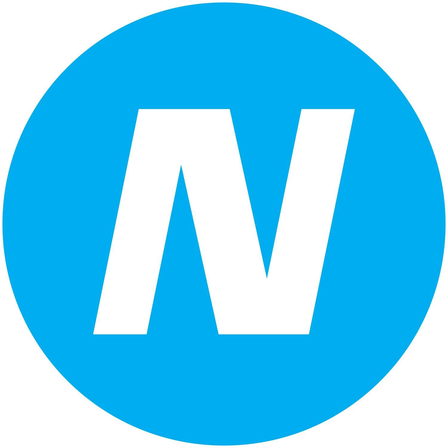 Nederman Logo & Brand Assets (SVG, PNG and vector) - Brandfetch