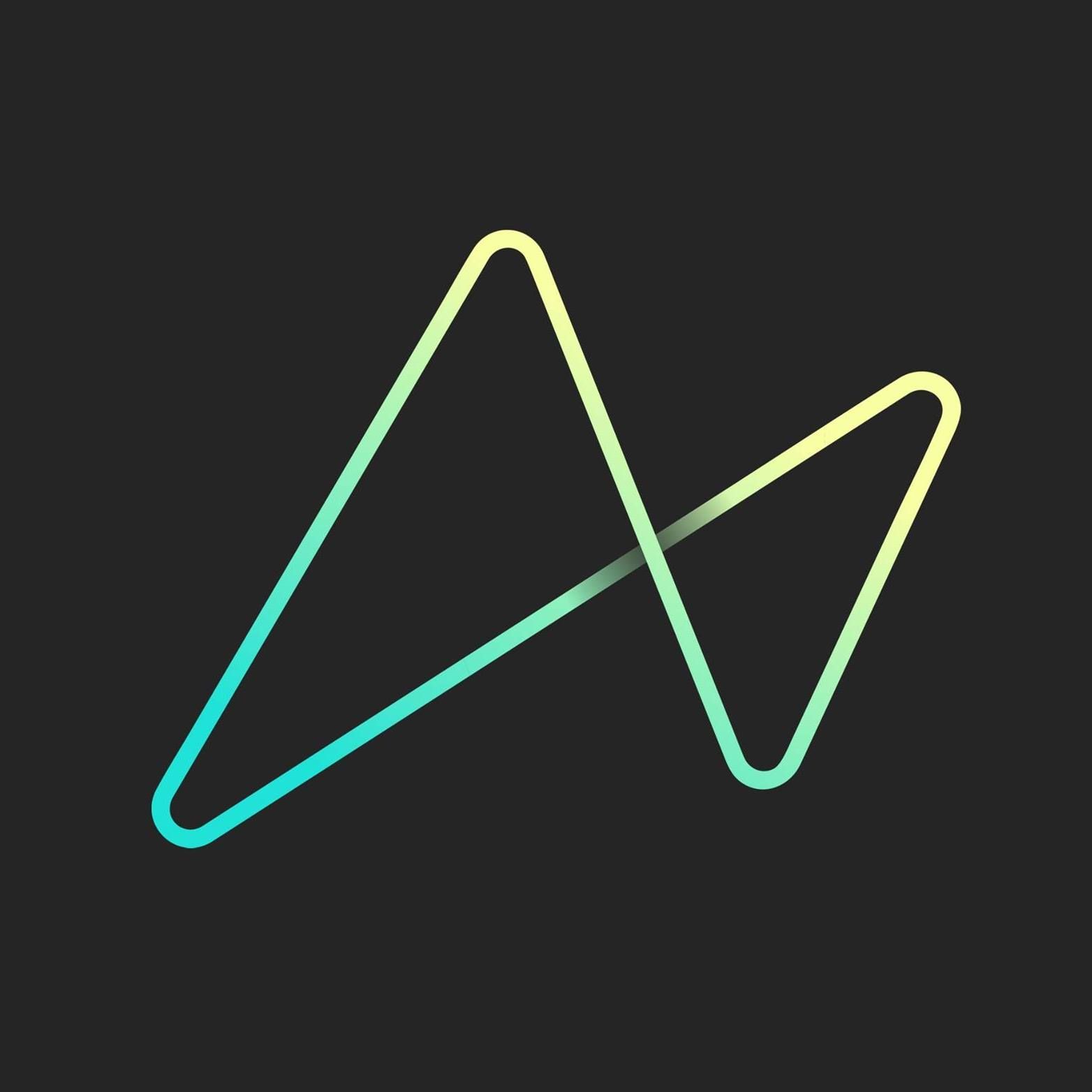 Maven Analytics Logo & Brand Assets (SVG, PNG and vector) - Brandfetch