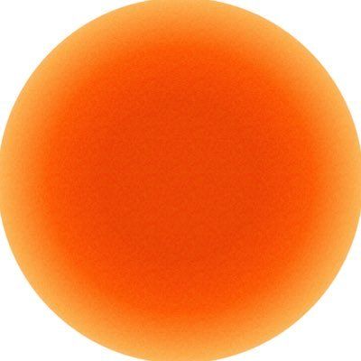 Daniel Dalen Logo & Brand Assets (SVG, PNG and vector) - Brandfetch